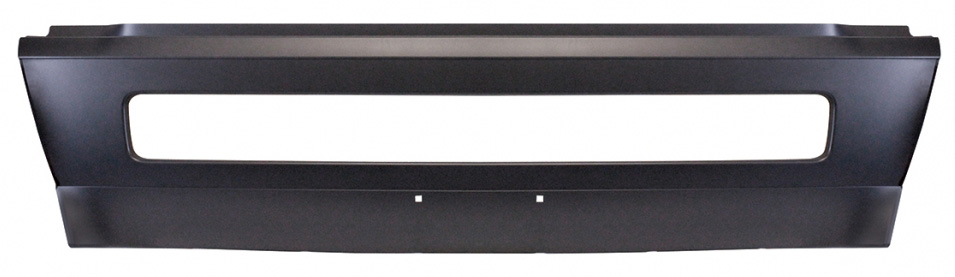 Center Bumper Replacing Oe Pt #: 82728568 (1504-0016) 1504-0016