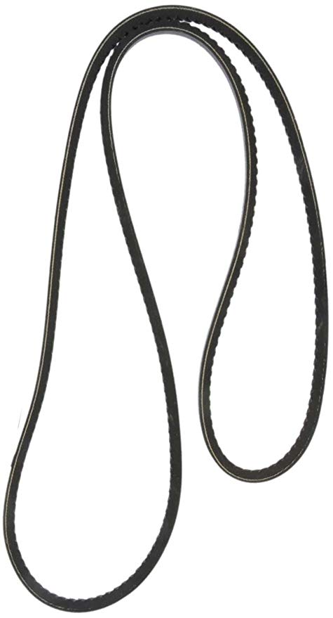 17551 V Belt Continental