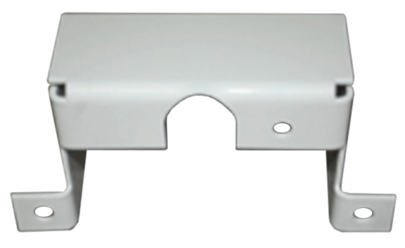 Shroud,Camera 06928180