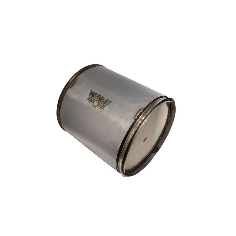 Navistar Maxxforce 11/13 Dpf 2901-0133