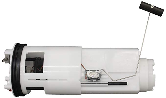 4897668AI Fuel Module Kit Mopar