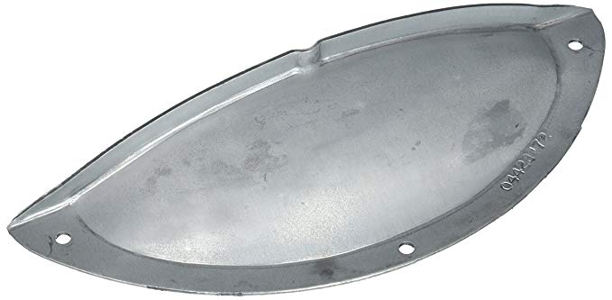 4428472 Dust Cover Mopar