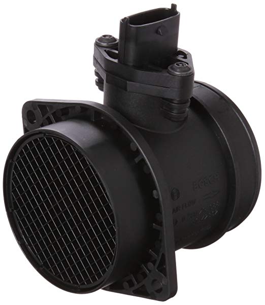 0280218335 Maf Sensor Robert Bosch