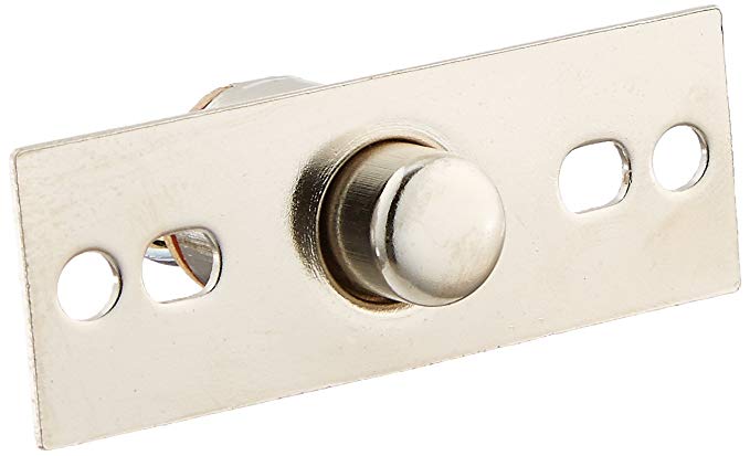 85931 Universal Door Jamb Switch Dorman