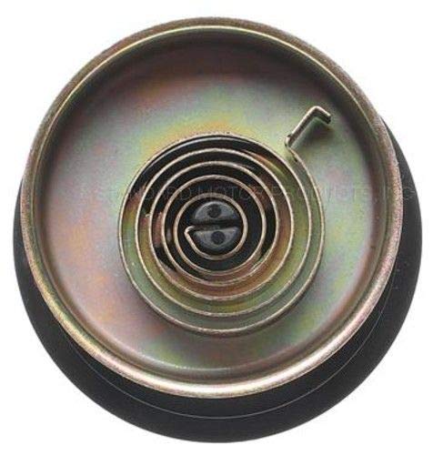 CV350 Chok Thermostat Standard Motor Products