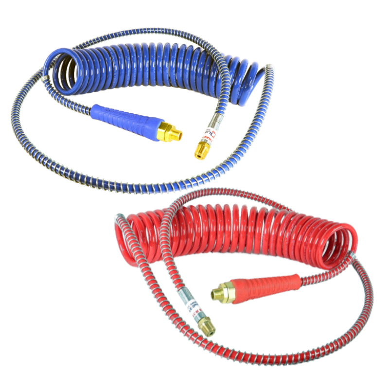 Air Hose Set 02-0189