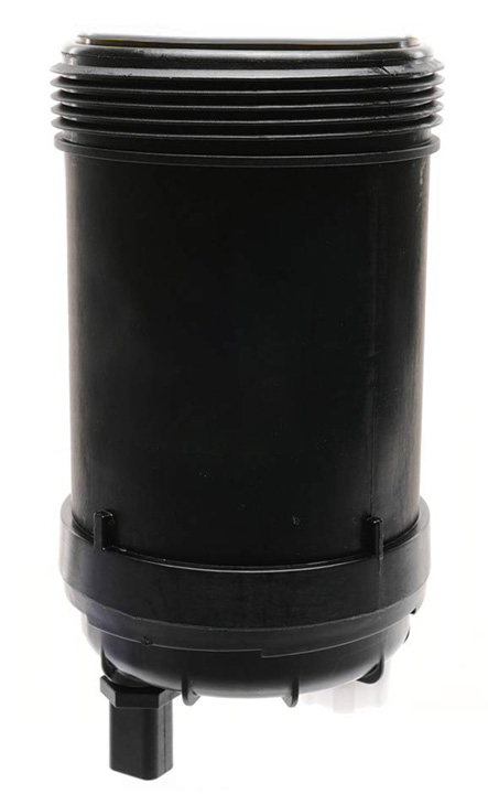 Fuel Filter 5319680