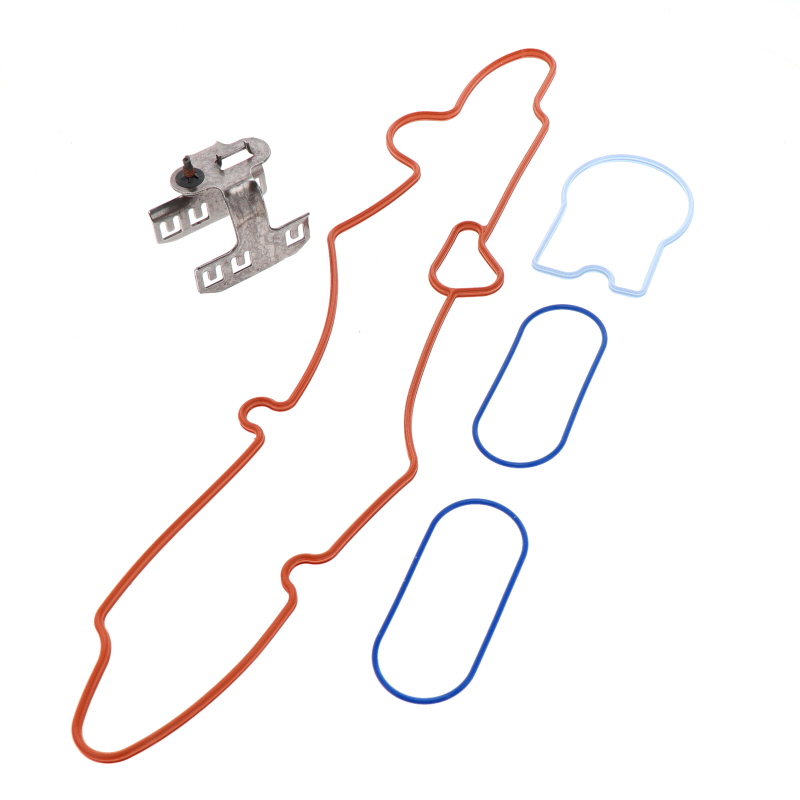 Fuel Injector 217-3029