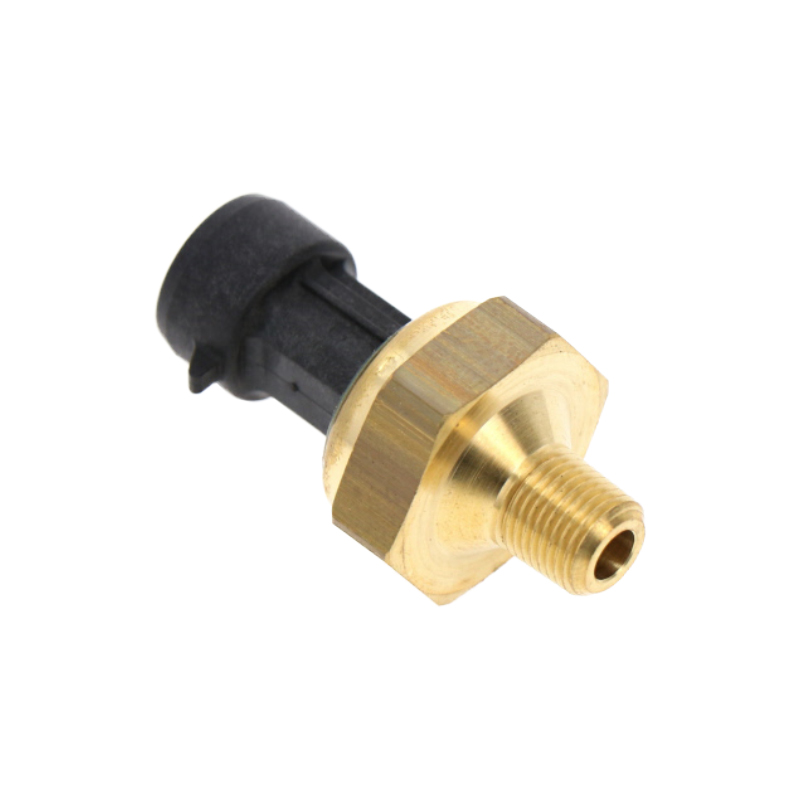 DPFE145 Pres Egr Sensor Motorcraft (Div Of Ford)