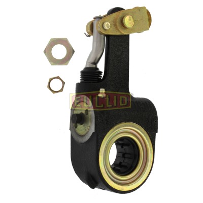 E15017 Automa Adjuster
