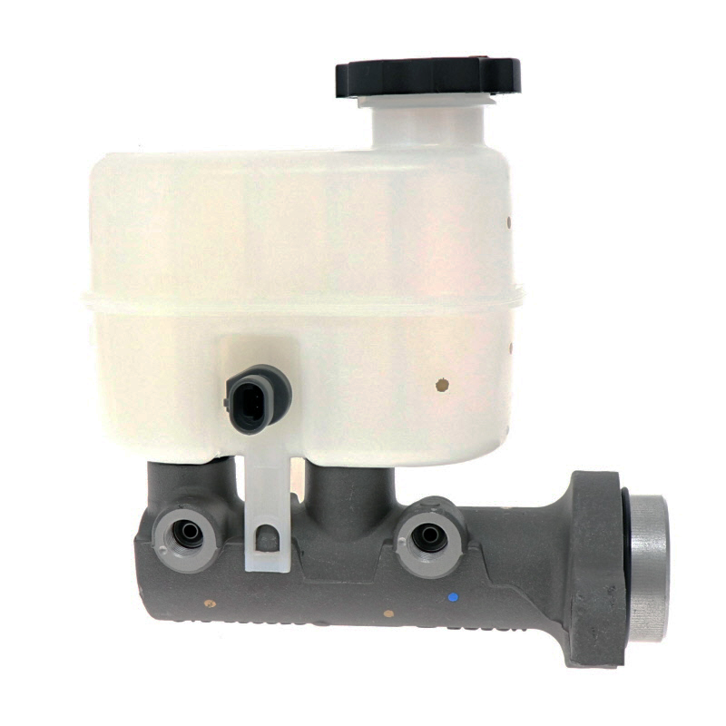 Cylinder,Master 19432945