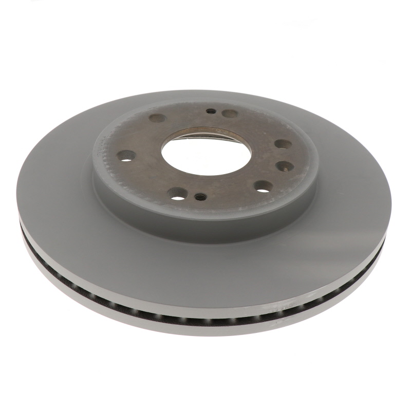 Brake Rotor Replacing Oe Part No:22950036 (Our Part No:177-1014) 177-1014