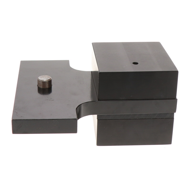 3594550C1 Axle Stop Replacing Oe Part No:H64979008 (Our Part No ...