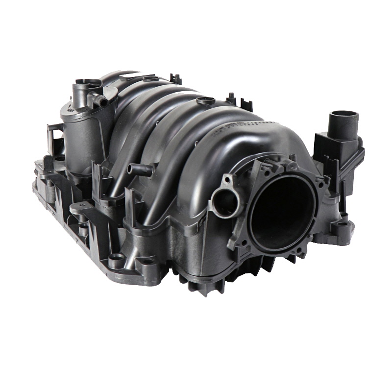 4591848AG Intake Manifold 4591848Ag Mopar