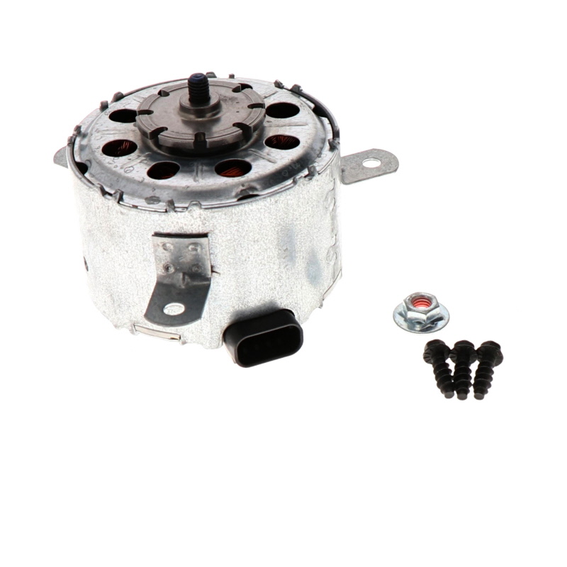 5072330AB Fan Motor 5072330Ab Mopar
