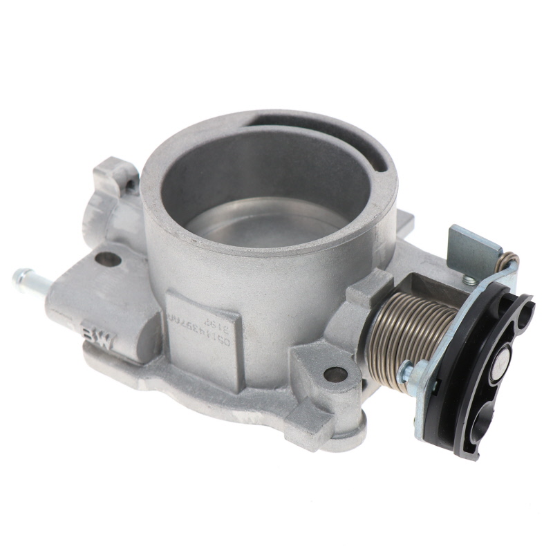 67-1016 Throt Body Assembly Cardone