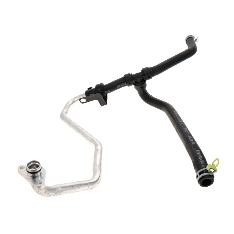 55038120AA Heater Hose 55038120Aa Mopar