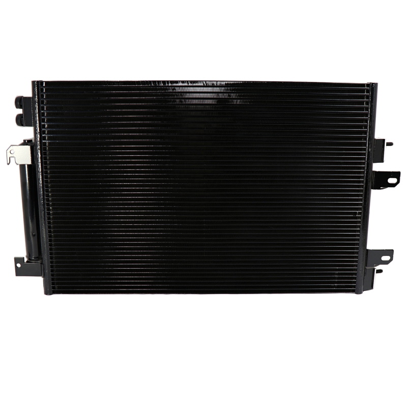 68078975AB Trans Cooler 68078975Ab Mopar