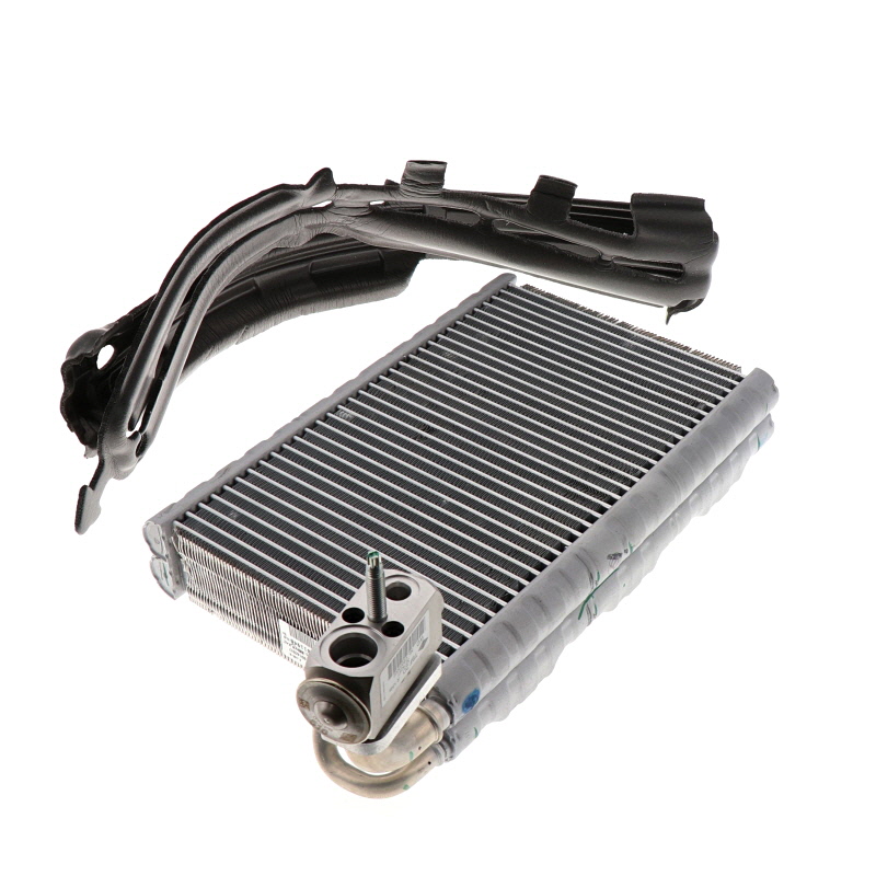 68238602AB A/C Evaporator 68238602Ab Mopar