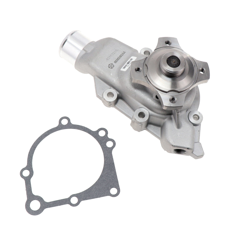 68382492AA Water Pump 68382492Aa Mopar
