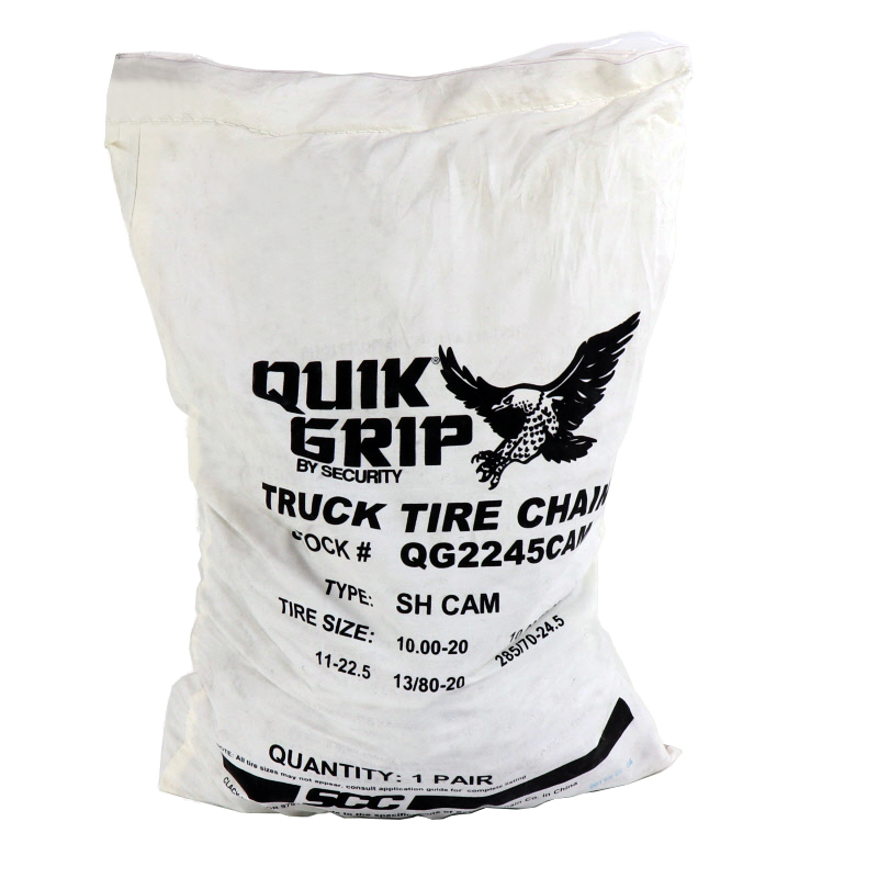 QG2245CAM Chain,Tire S/Gr Buy Truck Parts
