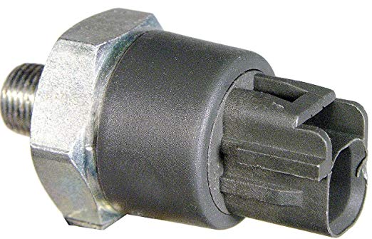 1S6653 O/Press Switch