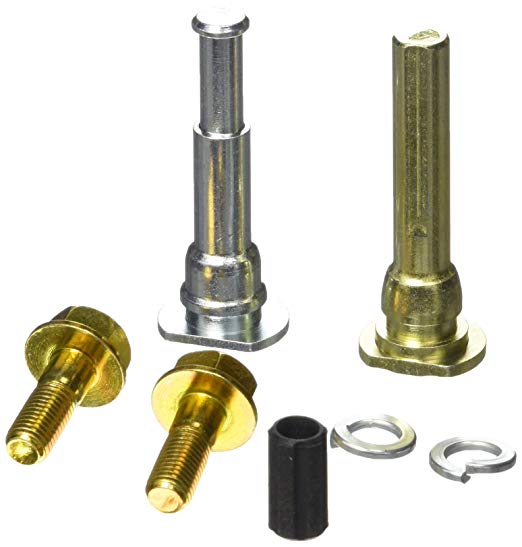 14087 Guide Pin Kit