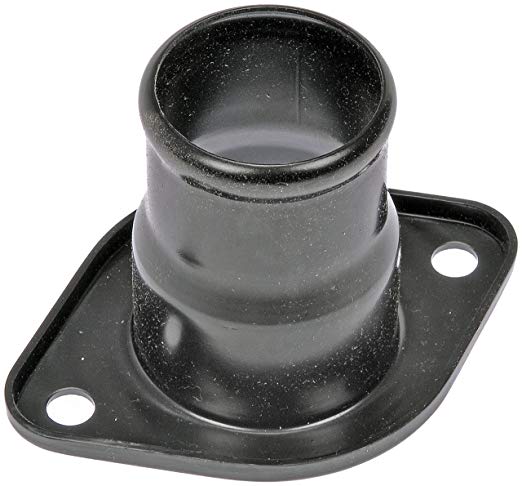 902-689 Thermo Housing Dorman