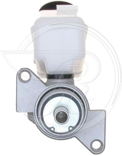 MC390888 Master Cylinder Raybestos