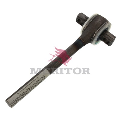 R303987 Uni-Rod End Meritor Automotive Rockwell