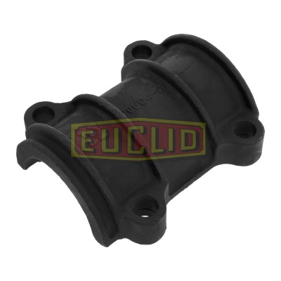 E15214 Lower Hub