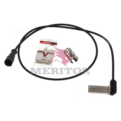 PRO0320000 Sensor Kit Meritor Automotive Rockwell