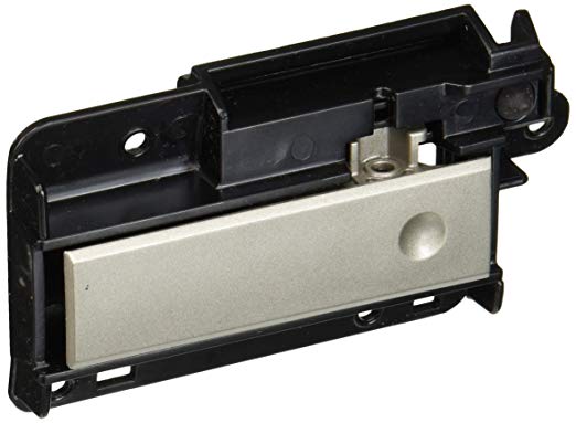 15914995 Door Latch Chevrolet