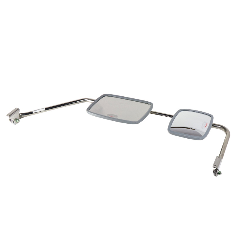 08611126-00006 Utilimaster Right Hand Mirror Assembly Shyft Group Inc.