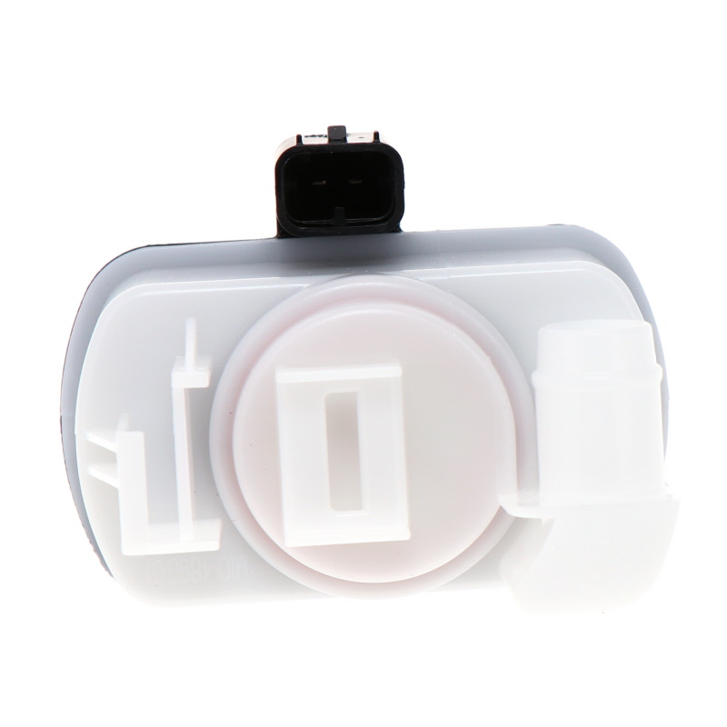 4861963AD Evap Detector Mopar