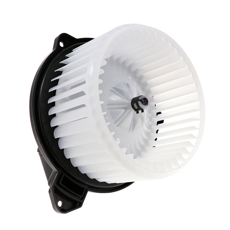 5096255AA Mopar Blower Motor With Wheel For Dodge Ram Mopar