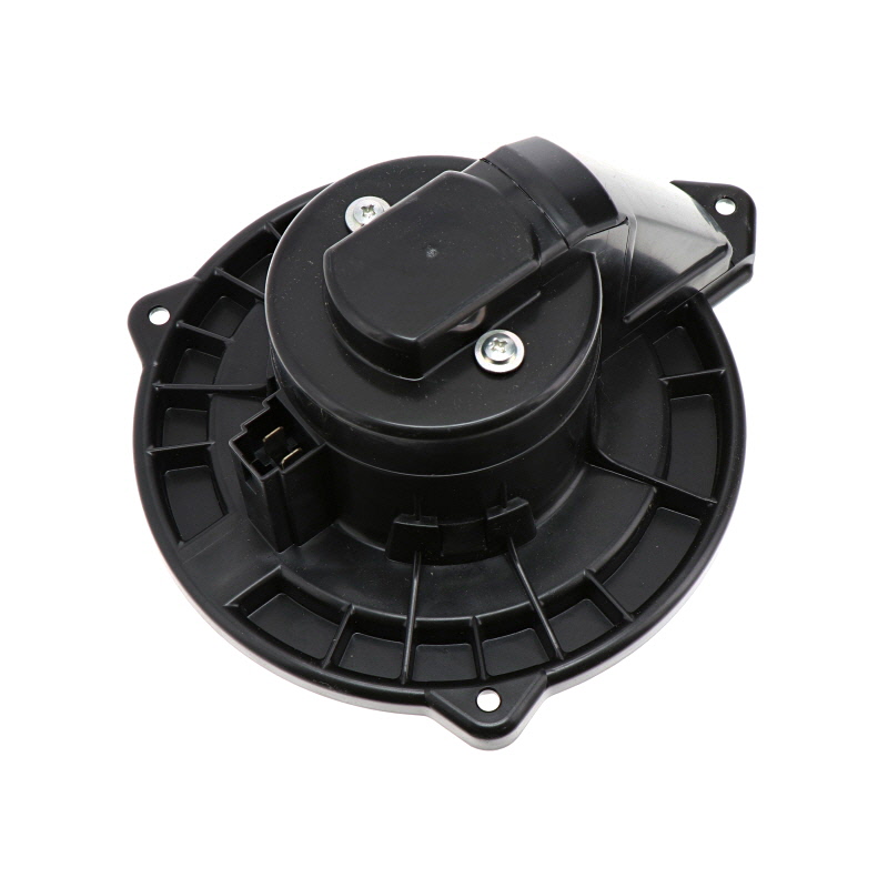 5096255AA Mopar Blower Motor With Wheel For Dodge Ram Mopar