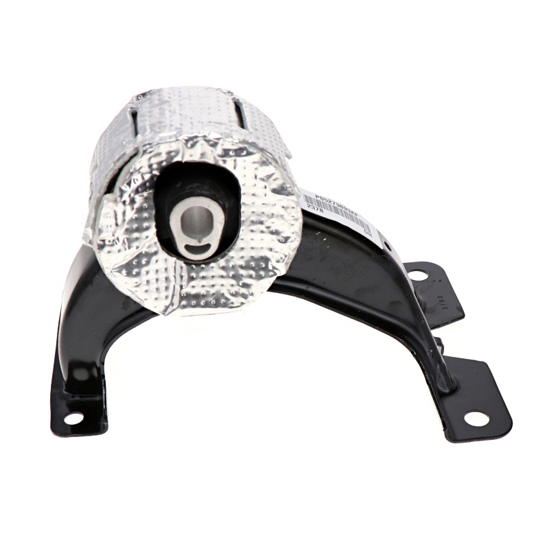 5273893AF Engine Mount Buy Truck Parts