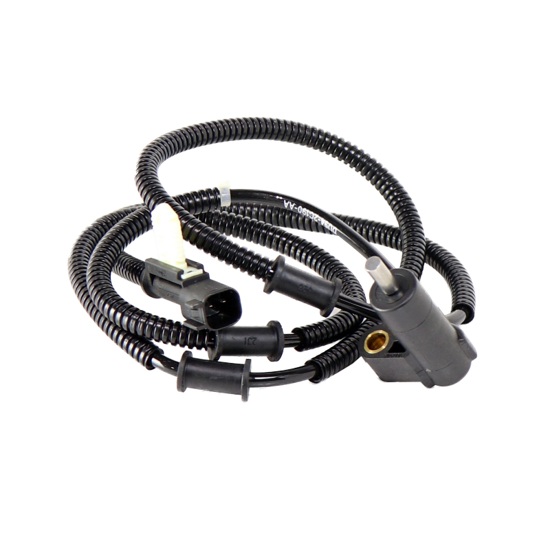 BRAB373 Abs Sensor Motorcraft (Div Of Ford)