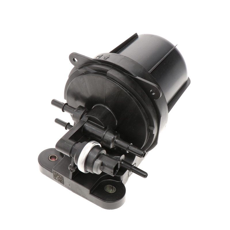 FD4634 Fuel Filter Motorcraft (Div Of Ford)