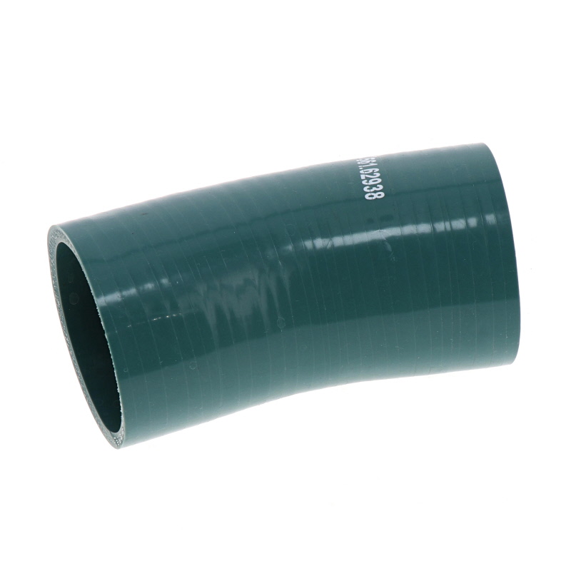 1105-0095A Coolant Hose