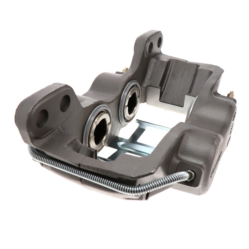 Brak Rh Caliper W8001985 W8001985