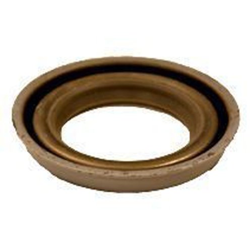 FO124 Oil Pump Seal
