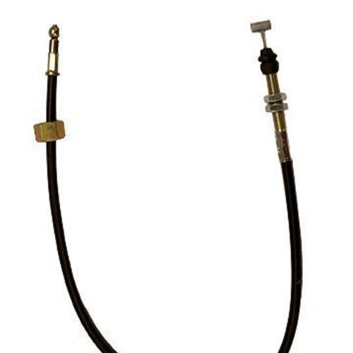 Y675 Accel Cable