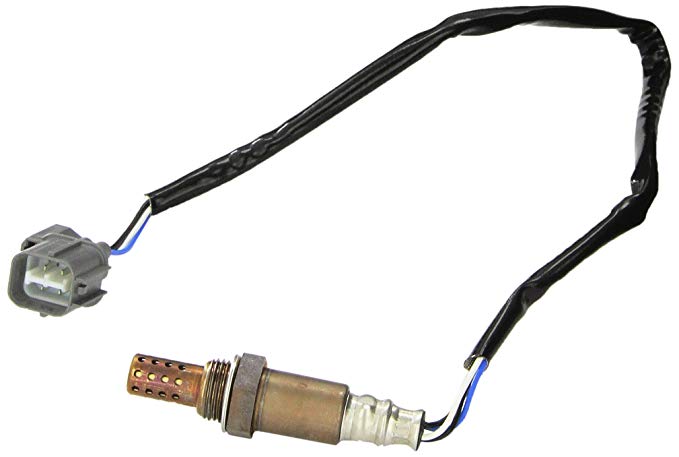 234-4368 Oxygen Sensor