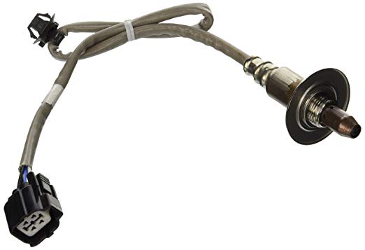 234-9097 Air/Fuel Sensor