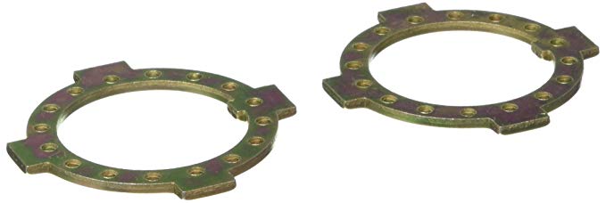 618-041 Spindle Washer Dorman