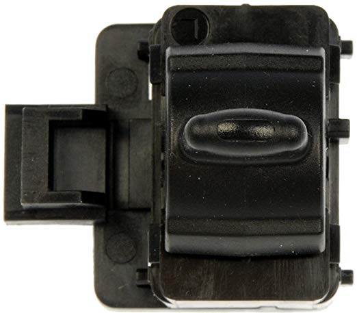 901-034 Door Loc Switch Dorman