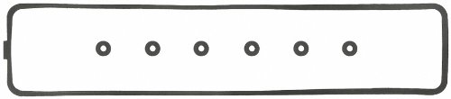PS50397R Push Rod Gasket Federal Mogul