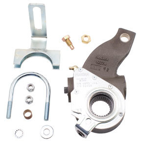 40010049 Slack Adjuster Haldex-Berg Air Brake